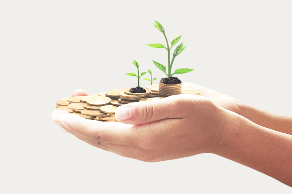 AnarGat – Your Future , Your Choice